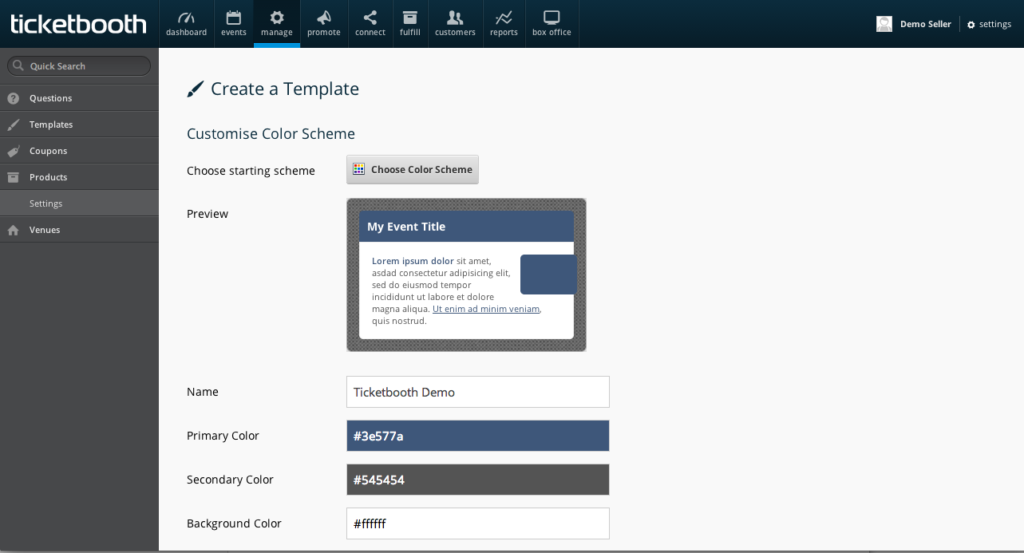 creating-a-template-theme-brand-your-event-ticketbooth-support